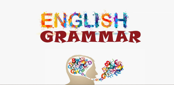 English Quiz For Class 1 ProProfs Quiz
